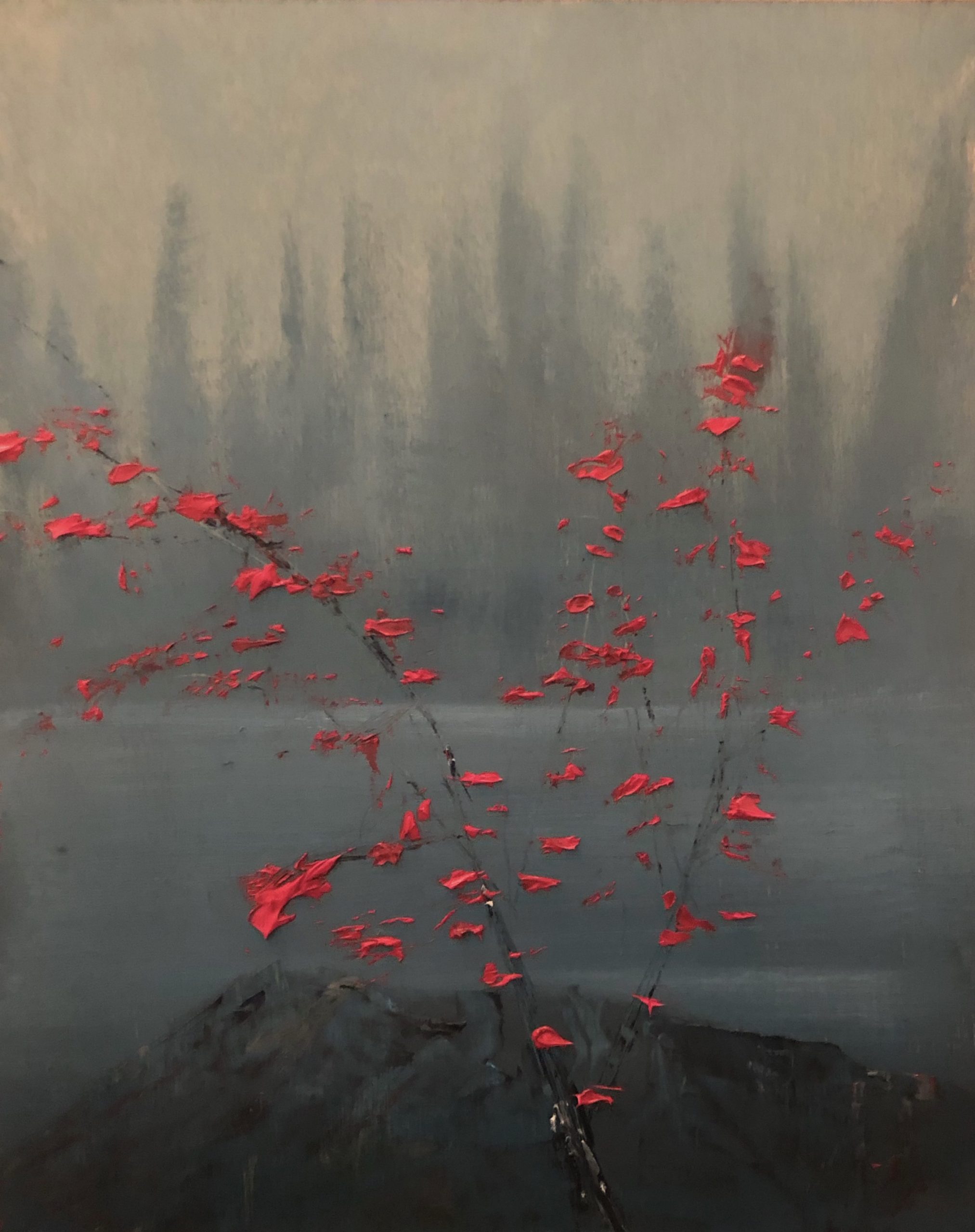Desmond Raymond